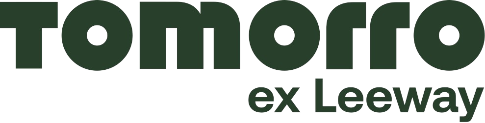 Tomorro | Les livres blancs